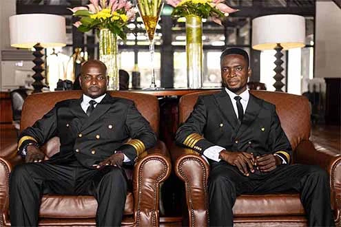 Event Article - 8 BIG Aviator winners revealed | betPawa Malawi