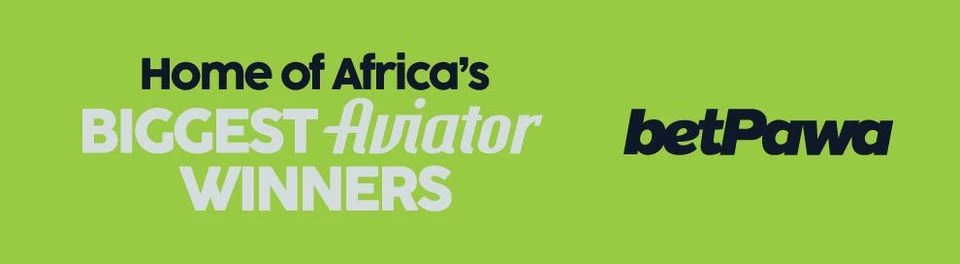 Event Article - 8 BIG Aviator winners revealed | betpawa Malawi